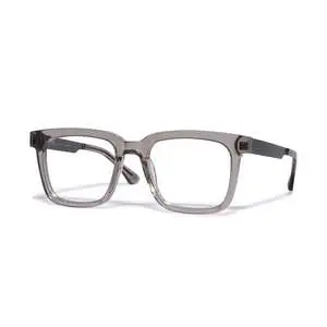 TREE SPECTACLES Ts Baucis Frame