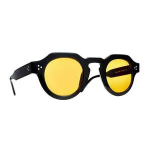 TALLA Eyewear Gravita Sunglasses