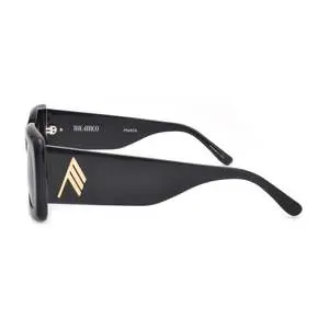 THEATTICO The Attico Marfa C1 Sunglasses