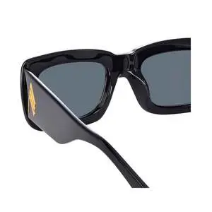 THEATTICO The Attico Marfa C1 Sunglasses