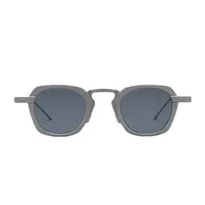 Thom Browne Sunglasses - Gray