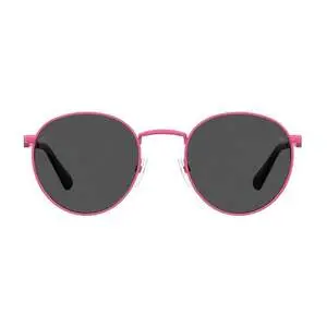 CHIARA FERRAGNI Sunglasses