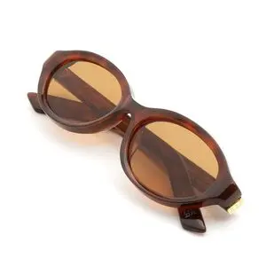 RETROSUPERFUTURE Parola Sunglasses