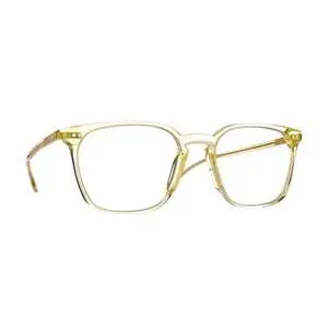 TALLA Cinno 2 Eyeglasses