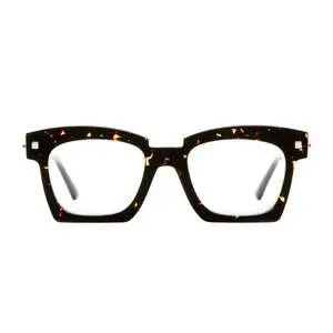 KUBORAUM Mask J5 Eyeglasses