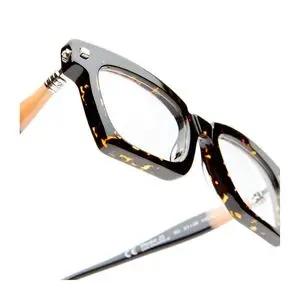 KUBORAUM Mask J5 Eyeglasses