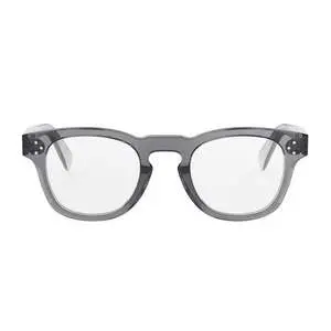 Celine Optical Glasses - Gray