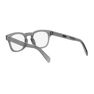 Celine Optical Glasses