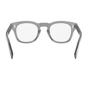 Celine Optical Glasses