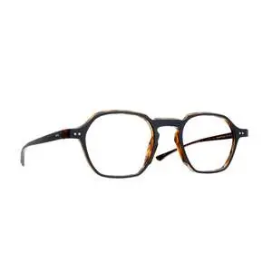 TALLA Fanga Eyeglasses - Multicolor