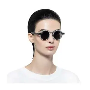 VAVA EYEWEAR White Label Sunglasses