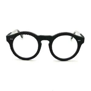 TOFFOLI COSTANTINO Eyeglasses