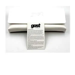GAST Gotha Gt02 Sunglasses