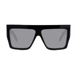 Celine Sunglasses - Black