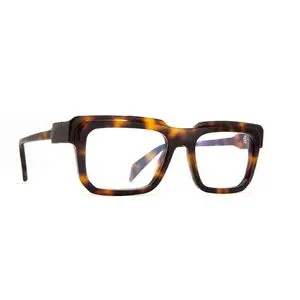 SIENS Creature 096 002 - Brown