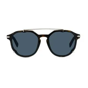 Dior Blacksuit Ri Sunglasses