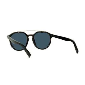 Dior Blacksuit Ri Sunglasses