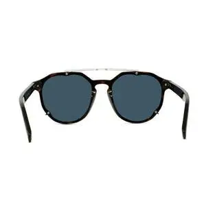 Dior Blacksuit Ri Sunglasses