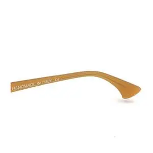 SILVIAN HEACH EYEWEAR Okinawa/s 04