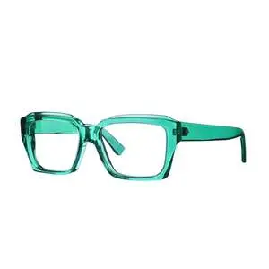 KIRK&KIRK Cecil Eyeglasses