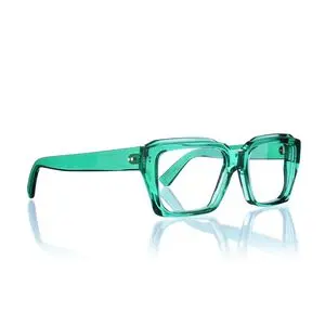 KIRK&KIRK Cecil Eyeglasses