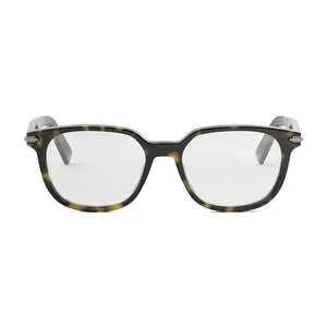 Dior Dior DiorBlackSuitO S25I 2000 Havana Sunglasses Brown