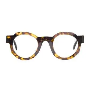 TOFFOLI COSTANTINO Handcrafted Eyewear