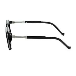 VAVA EYEWEAR White Label Sunglasses
