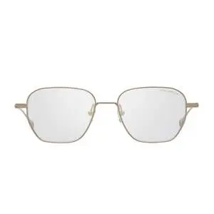 DITA LANCIER Optical Glasses - Gold