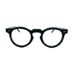 TOFFOLI COSTANTINO Handcrafted Acetate Eyewear