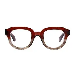 TOFFOLI COSTANTINO Handcrafted Eyewear