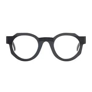 TOFFOLI COSTANTINO Eyewear Frame