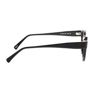 TOFFOLI COSTANTINO Eyewear Frame