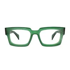 DANDY'S Troy Eyeglasses - Green