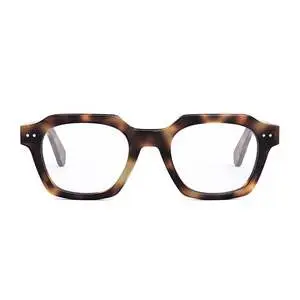 Celine Cl50128i Optical Frame
