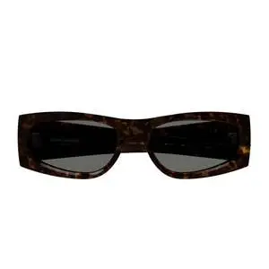 Saint Laurent Monogram Sunglasses