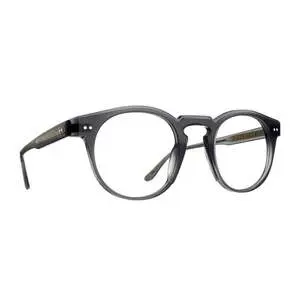 TALLA Ghello Eyewear