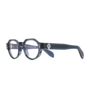 CUTLER AND GROSS X The Great Frog Optical
