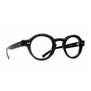 TALLA Flynn 9113 Eyewear