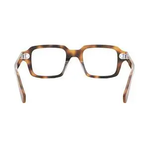Celine 3 Dots Eyeglasses
