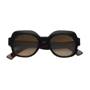 Emmanuelle Khanh Sunglasses Eyewear For Women