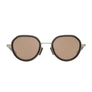 Dita Lancier Sunglasses Accessories