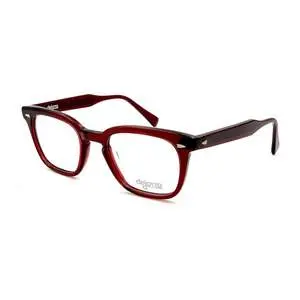 DELOTTO Dl22 8003 Glasses