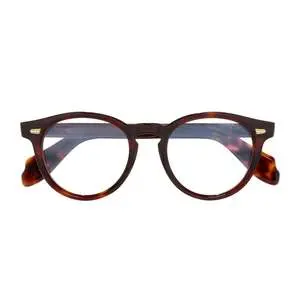 Cutler And Gross Eyewear For Women