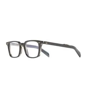 CUTLER AND GROSS Graham Gr10 Eyeglasses