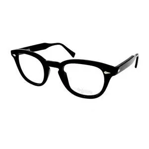 DELOTTO Dl11 8001 Glasses