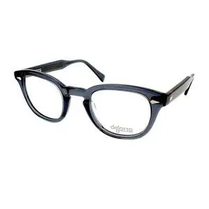 DELOTTO Dl11 Eyeglasses