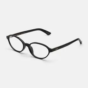 RETROSUPERFUTURE Oval Frame Eyeglasses
