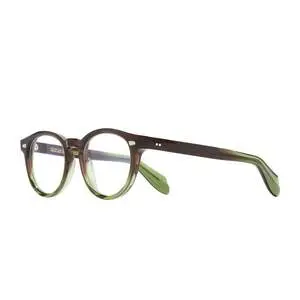CUTLER AND GROSS Acetate Optical Glasses
