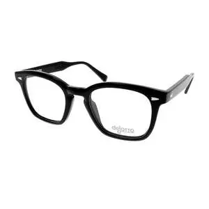 DELOTTO Dl33 8001 Glasses By